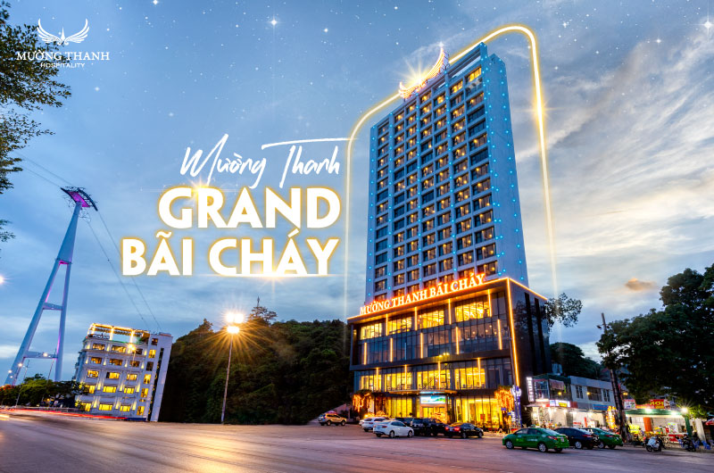 Hòn Trống Mái Biểu Tượng Tình Yêu Và Kỳ Quan Của Vịnh Hạ Long